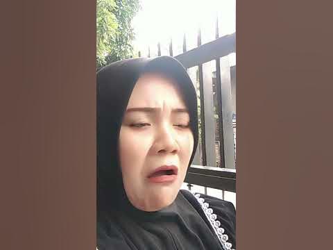 teu jadi mang nanya hungkul...🙏🙏 - YouTube