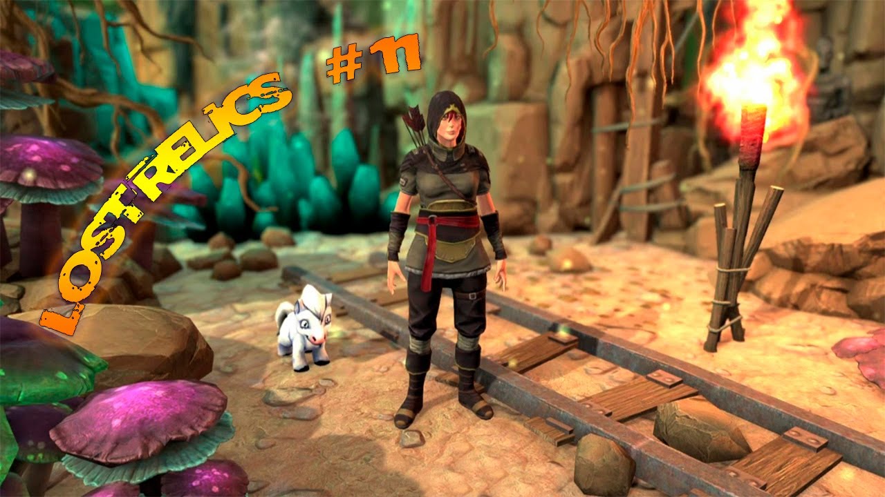 Блокчейн игра Lost Relics #11 играй и зарабатывай/Blockchain Game Lost ...