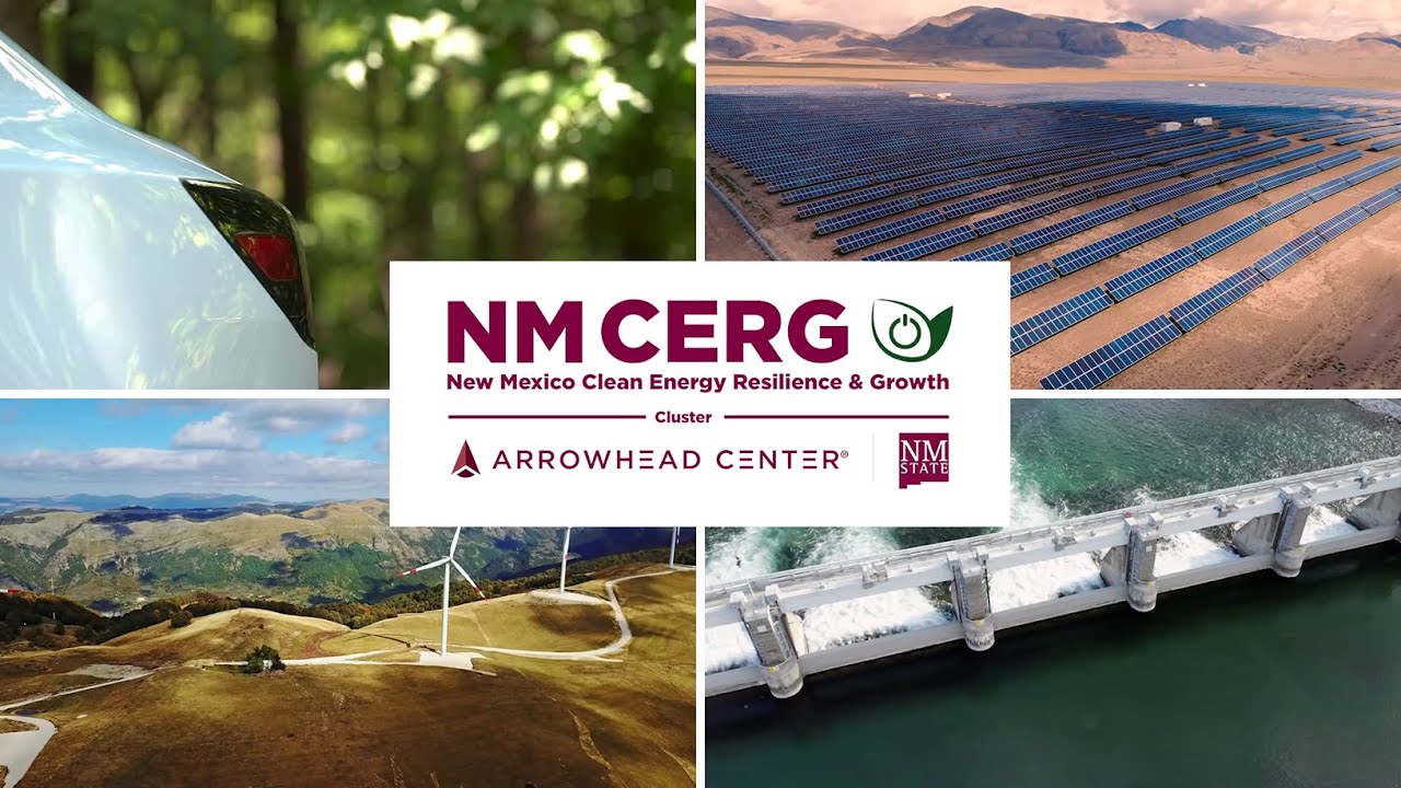 Intellectual Property Protections: Interview with Kevin Soules, Partner ...