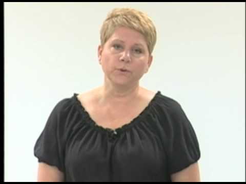 WITS Personal Trainer Lecture - YouTube