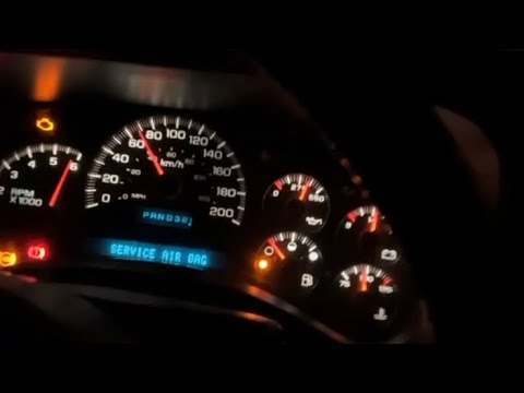 Straight Piped 5.3! Peggy D Gets Rowdy! Cold Start and Low Gear Rev ...