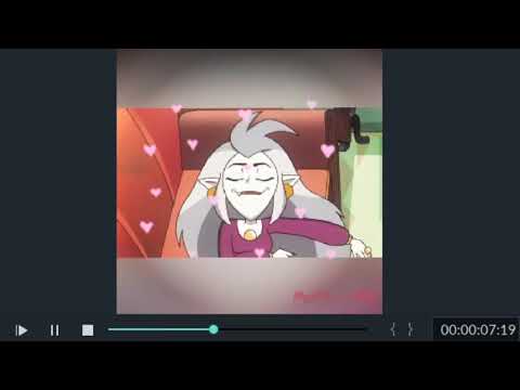 Eda Edit 1 - YouTube