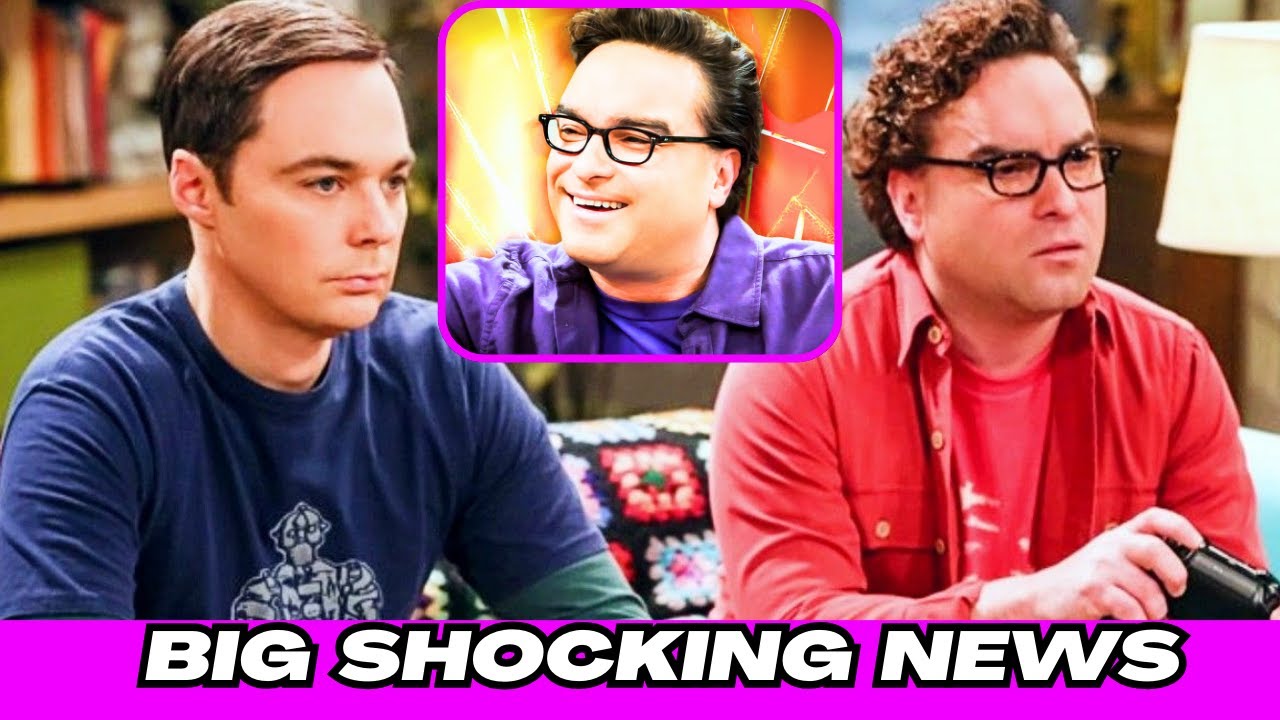 "Shocking Revealed: Young Sheldon Breaks Golden Sitcom Rule - to ...