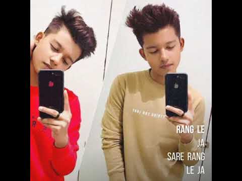 My fevret tik tok actor riyaz..😘😘😘   riyaz.14 latest video..