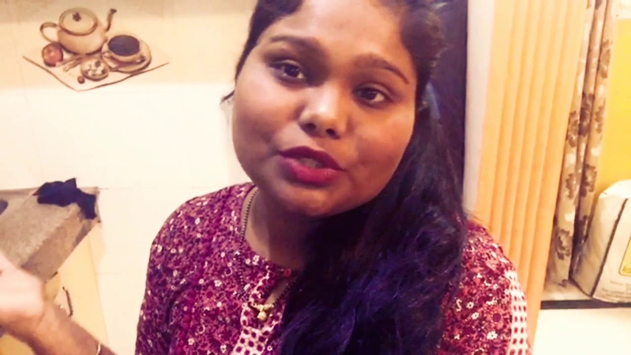 Daily Cleaning Routine Indian Mom Cleaning Routine Youtube