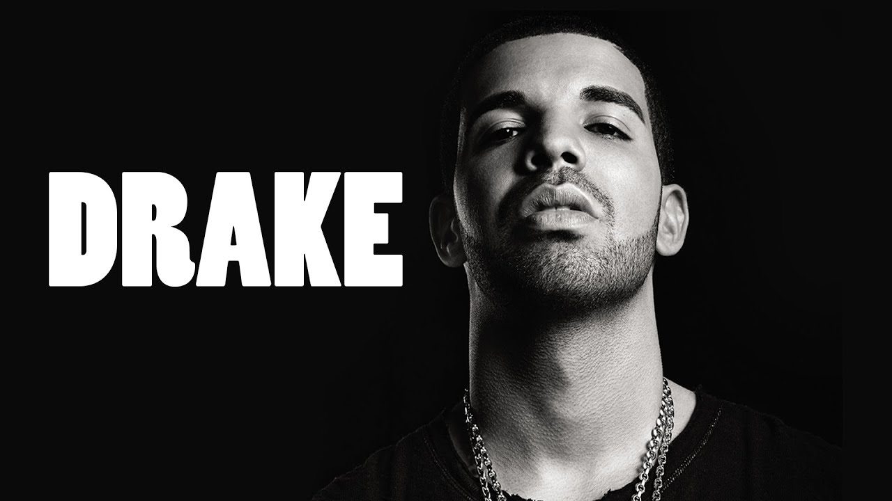 Drake Interview - YouTube