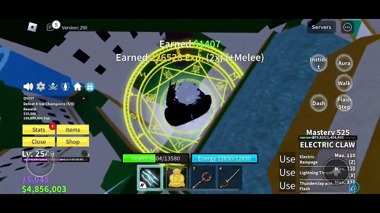 MAX LEVEL BABY🎉🎉 (again) - YouTube