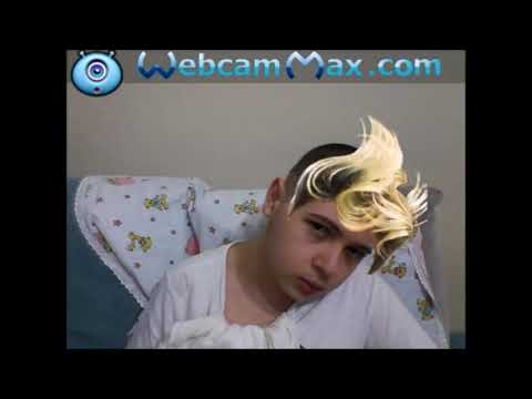 Dip 2 Sezon 10 Bölüm Fragman