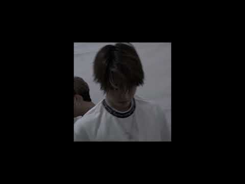 Stromae - Formidable (sped up)