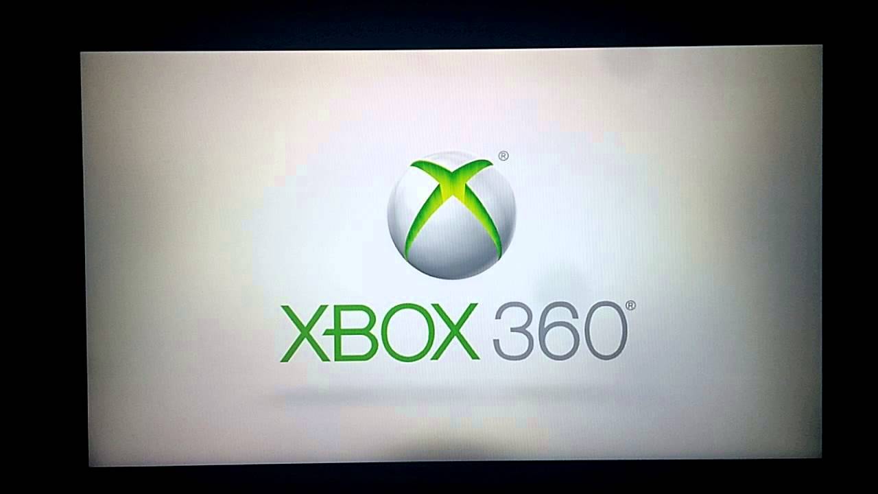 Simplex Boot Animation - YouTube