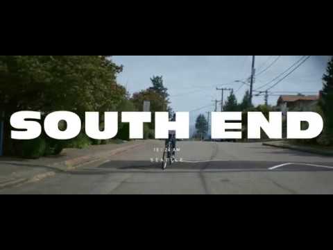 Sango – South End  (Short Film)