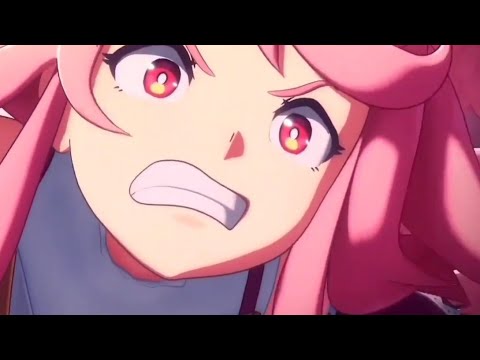 Anime Head Ko 10 - YouTube