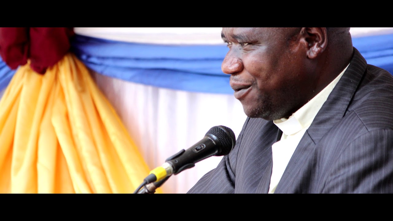 Rev T Bobo - Noahs Arch Spiritual Motivations Vol 1 - YouTube