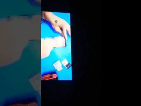 Robbie 5 minutes crafts - YouTube