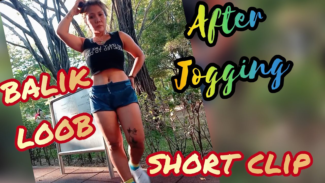 NEW SHORT CLIP - YouTube