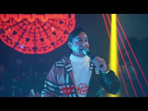 دارت الايام بينا #حبيب_علي | مقطع رهيييب - YouTube