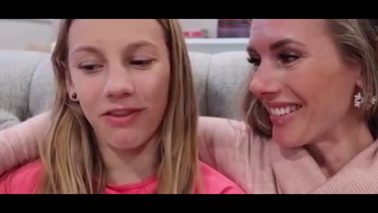 8 passengers out of context - YouTube