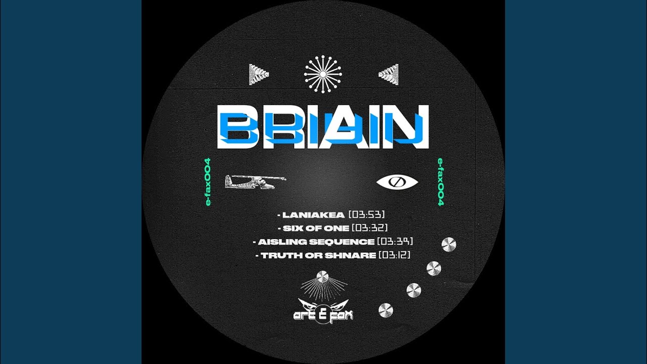 Broc Meala (Original Mix) - YouTube Music