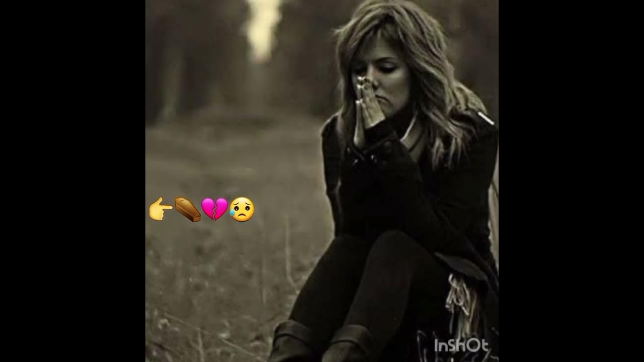 بهترین آهنگ💔 دلشکسته جدید غمگین احساسی سوزناک از رامین بهارستانی🥀 بمون