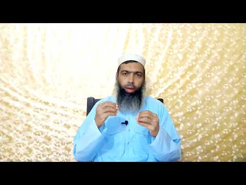 #QamarZaman   #Basis of non standard journalism #Journalism |umer zaman|  #umerzaman  #UMERZAMAN