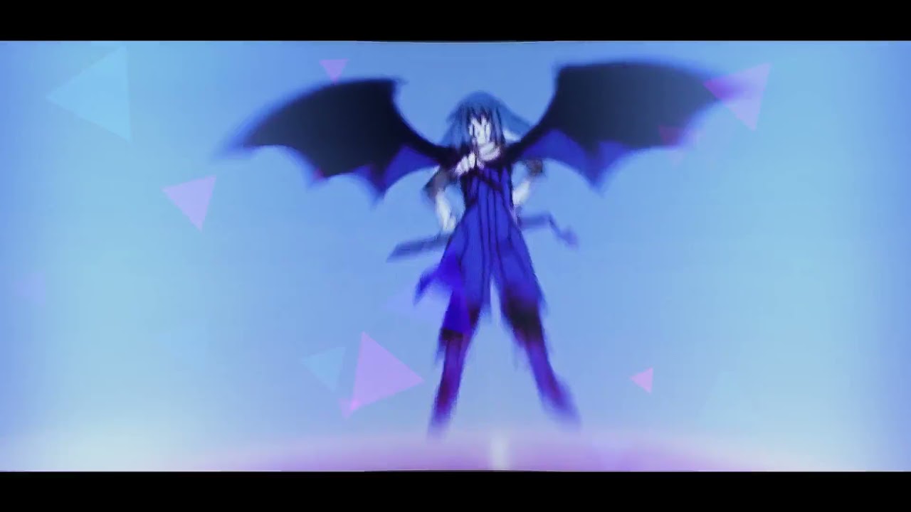 rimuru edit // reminder - YouTube