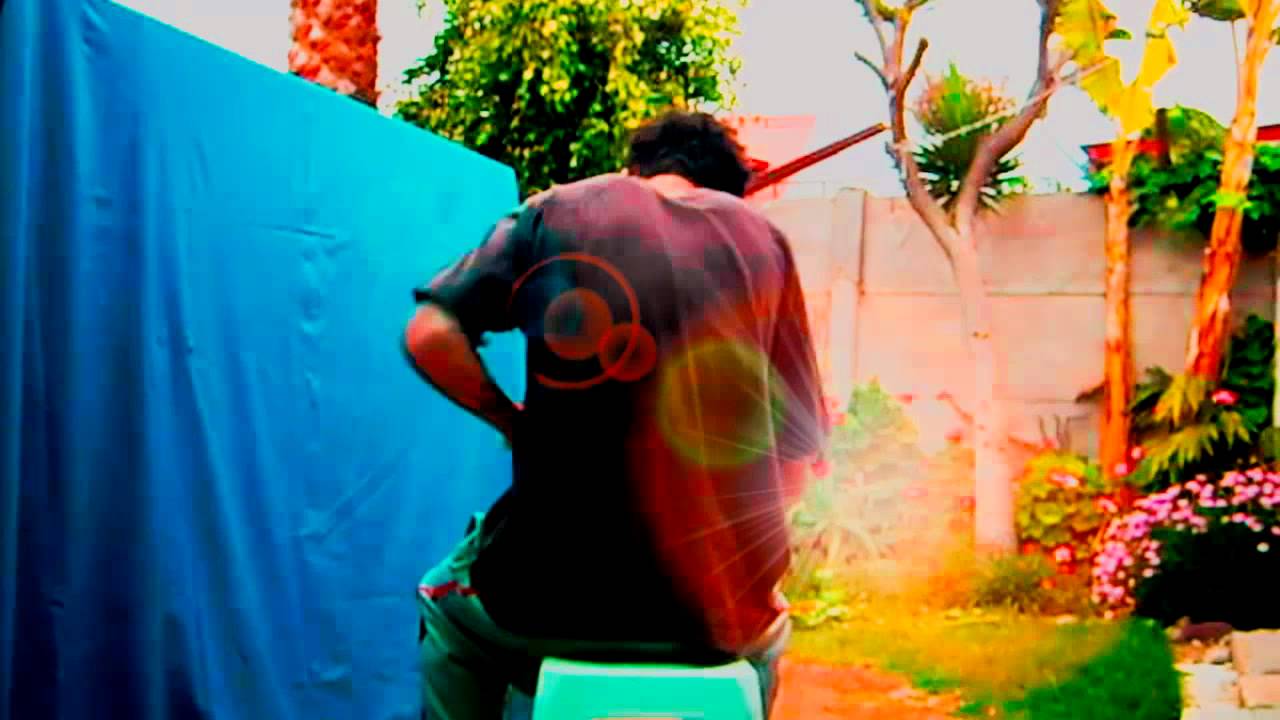 BORQ=Mastubation Speed - YouTube