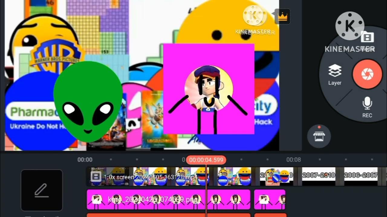 Year Black Hole Add Round 5 Speedrun @AstroPUDNHBrazilvideoeditor93 - YouTube