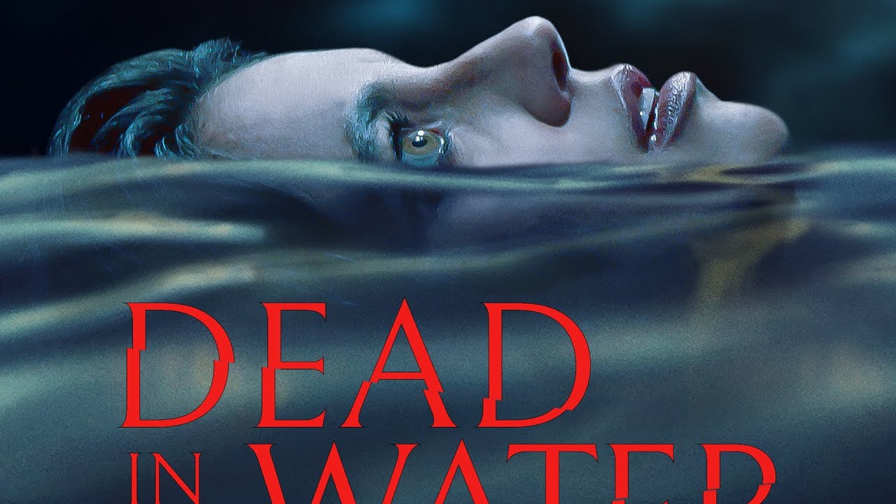 LATEST VJ EMMY TRANSLATED MOVIE AND VJ JUNIOR HD MOVIE - YouTube