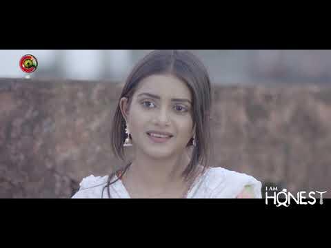আমাকে আপনার কেমন লাগে !! I Am Honest | Afran Nisho | Tanjin Tisha - YouTube