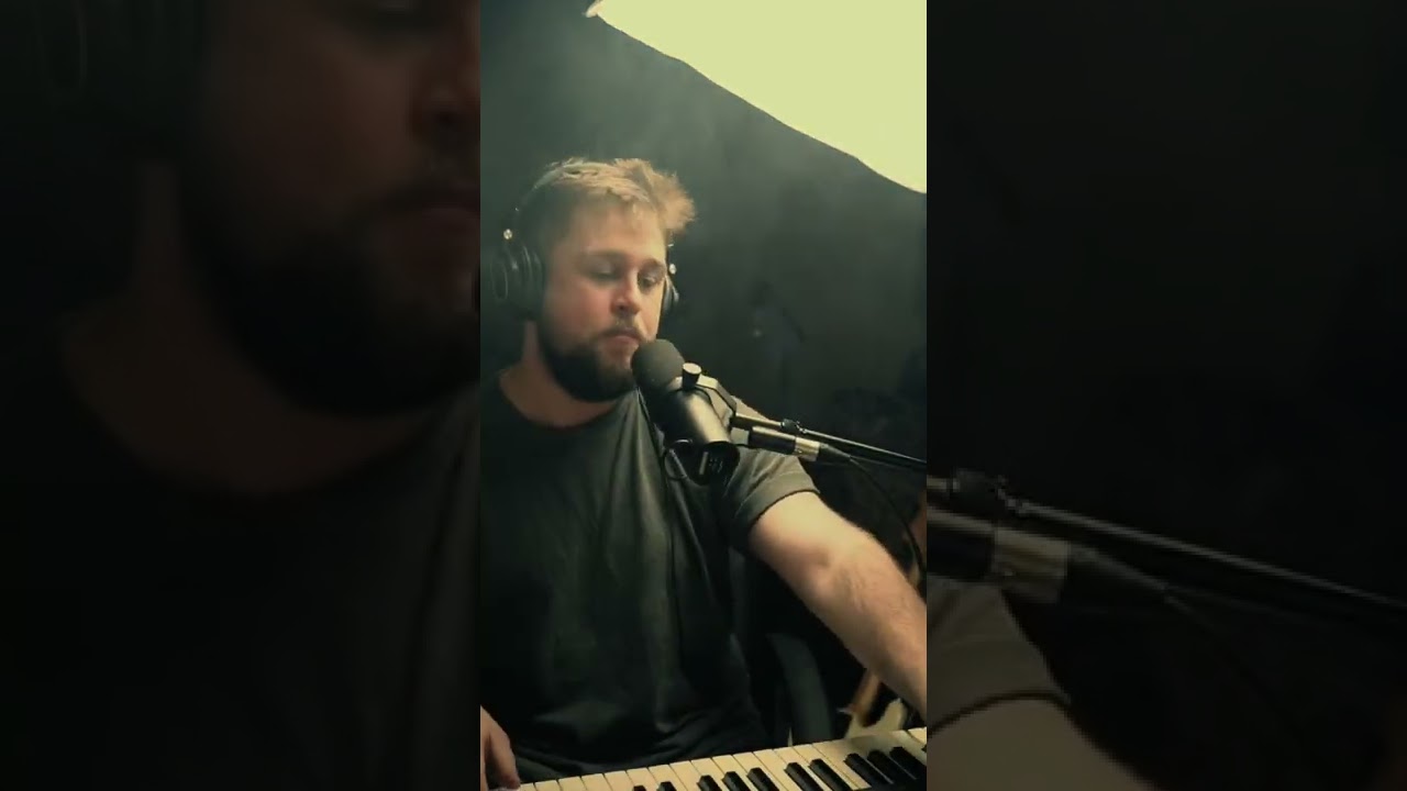 Friends theme song…but it’s overly dramatic Chords - Chordify