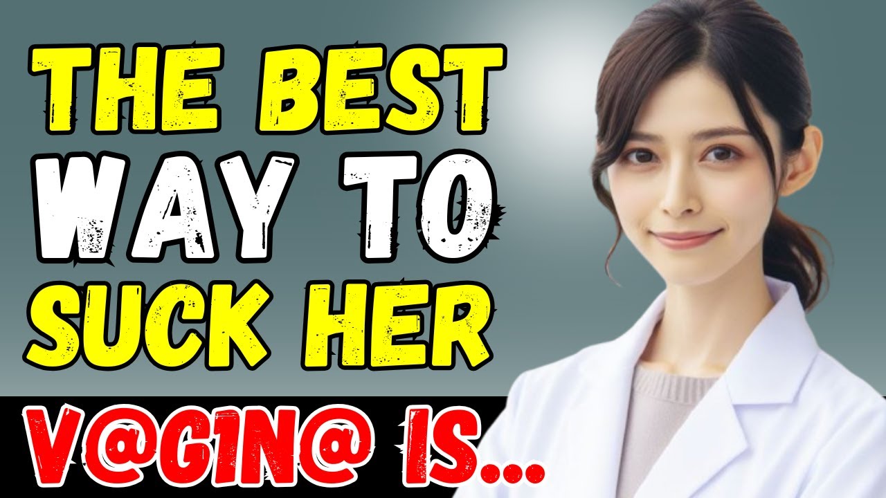 What Only Mature Men Know About Women's Pleasure... | Female Psychology… - YouTube