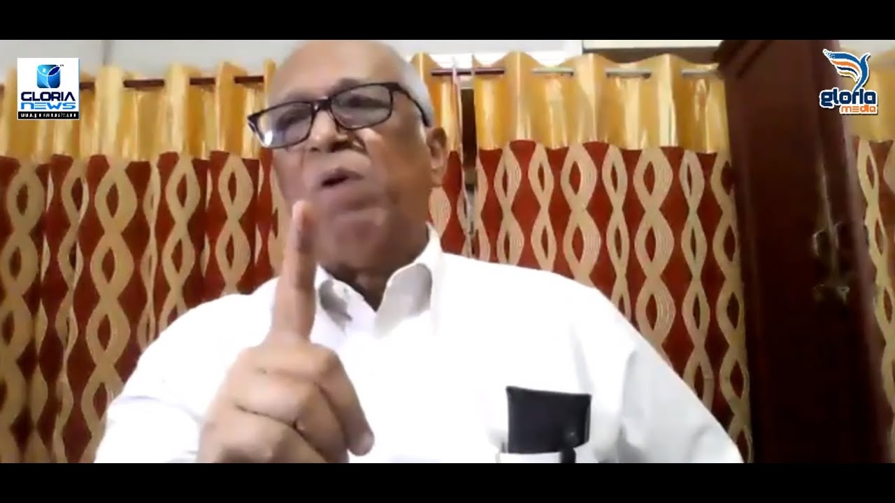 UCF Abu Dhabi | Part 2 Eschatological events and Second Coming of Jesus ...