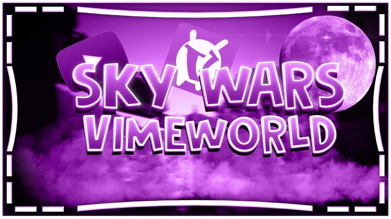 SW CLIPS!//VIMEWORLD// - YouTube
