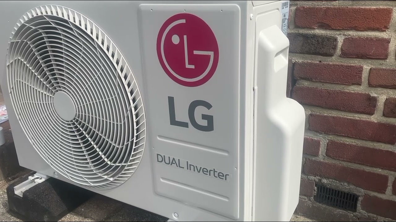 Zelf Split-Unit Airco Monteren? Video Stappenplan Tutorial, 56% OFF