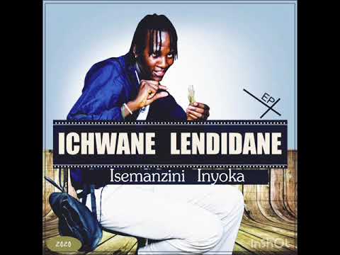 ichwane lendidane amazondo - YouTube