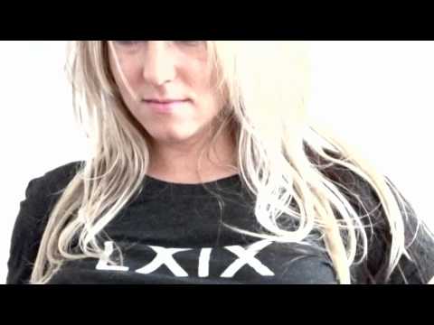 Badcock Apparel hotties - vol 1