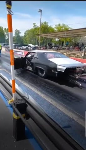 Bo Simpson 4.40 Bad Boyz - YouTube