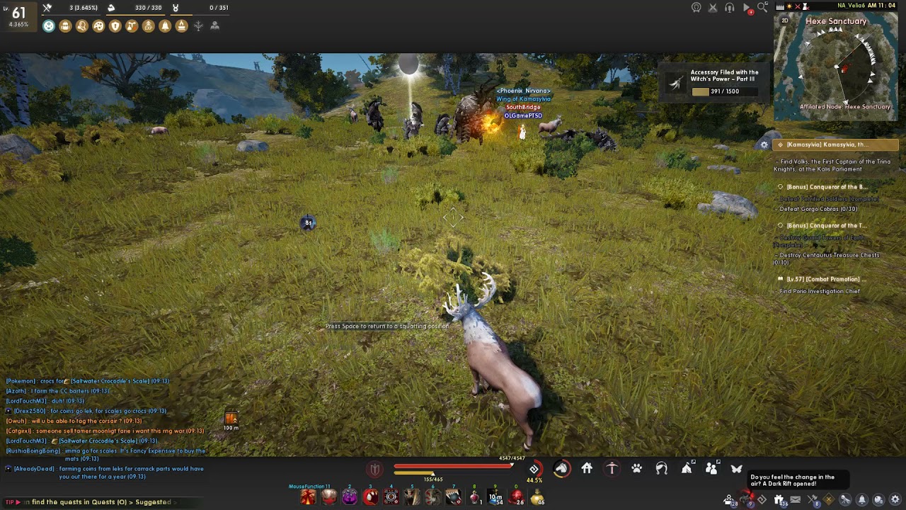 aaaassssddd - YouTube