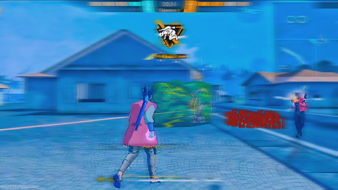 Speed 1x..👾 - YouTube