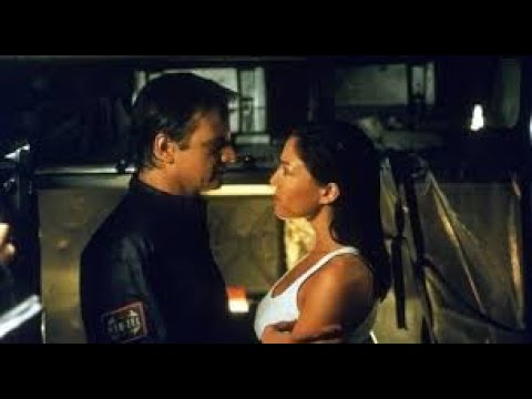 Fortress 2 Full Movie Verdict And Information | Christopher Lambert ...