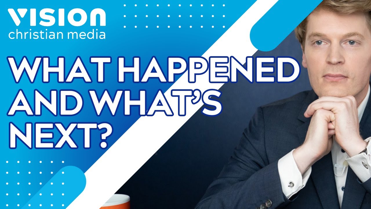 ACL CEO on Martyn Iles Departure - Michelle Pearse || 20Twenty with ...