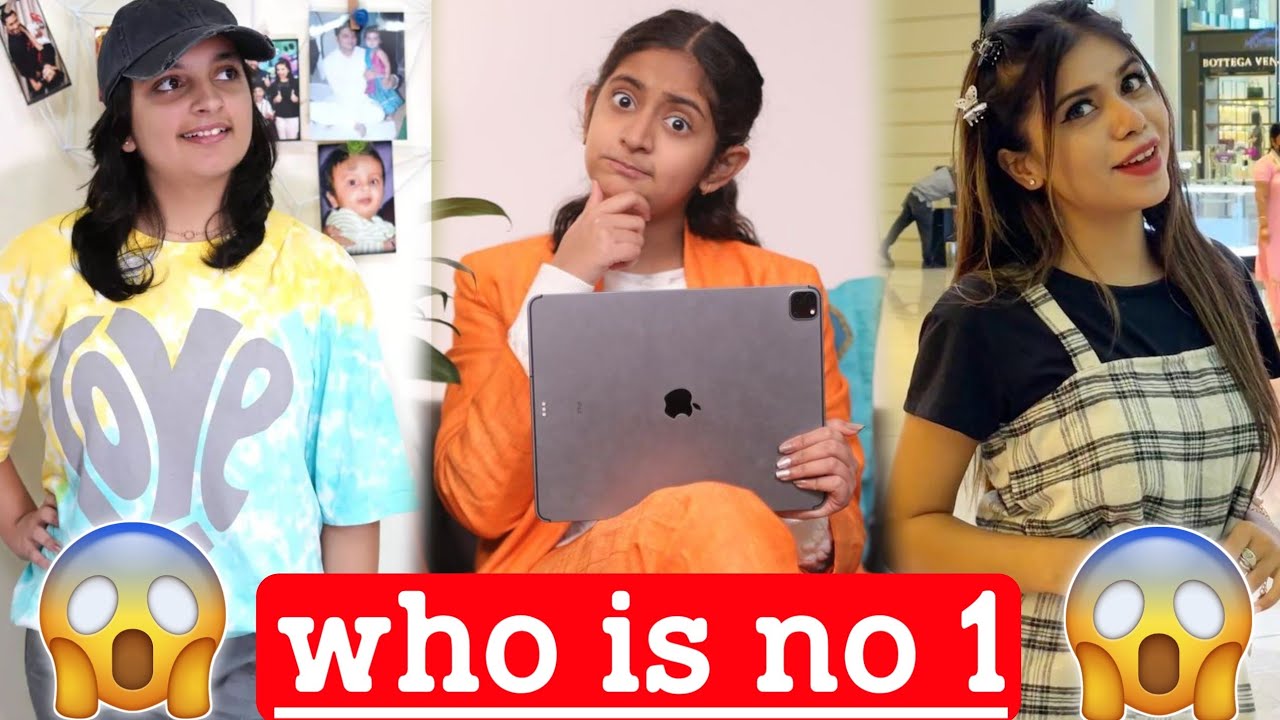 pihu vs pragati vs my miss anand | aayu and pihu show | pragati verma ...