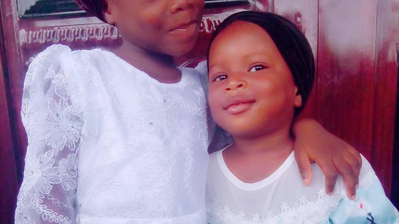 EMMANUEL OLUWAFEMI OMONUWA Live Stream - YouTube