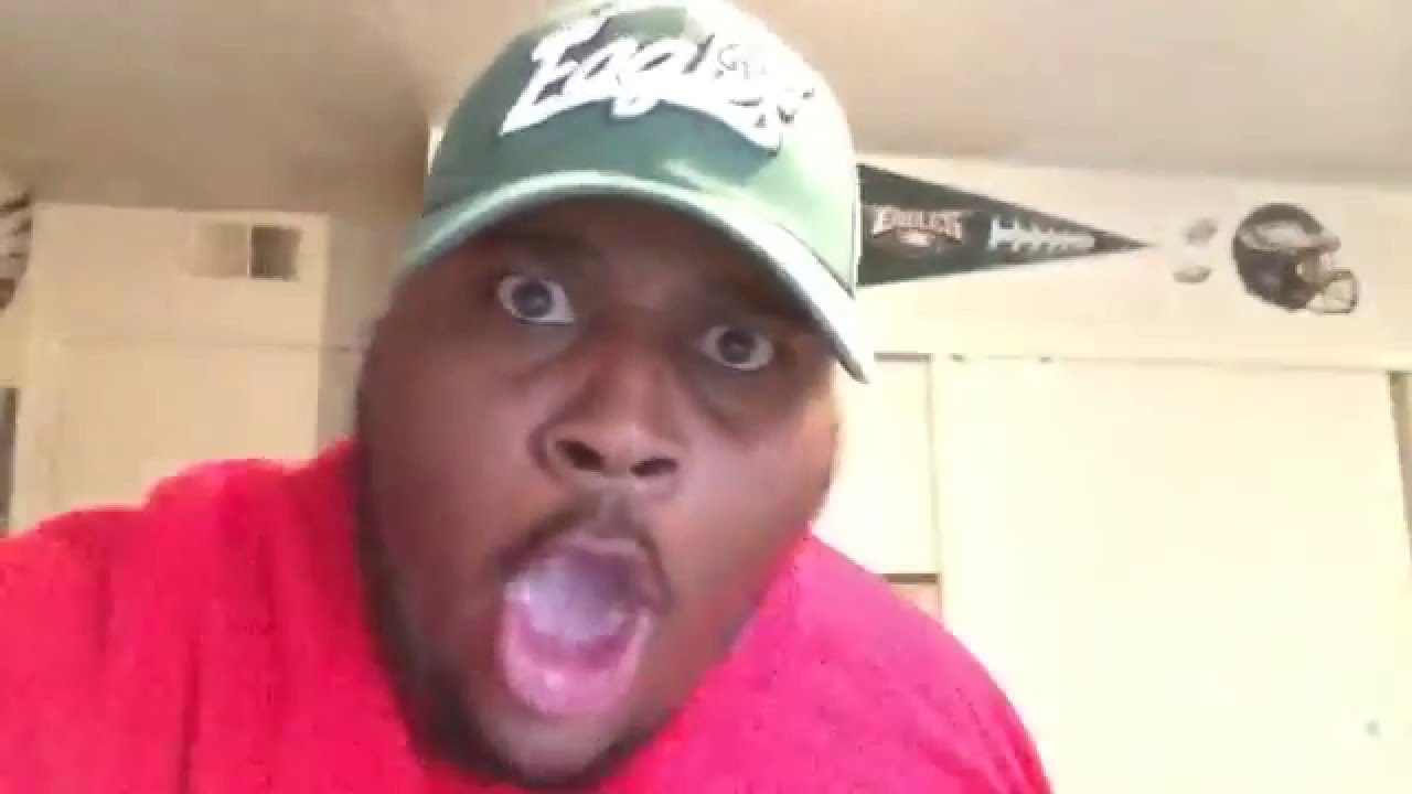 EDP445 When she agrees to meet for cupcakes - YouTube