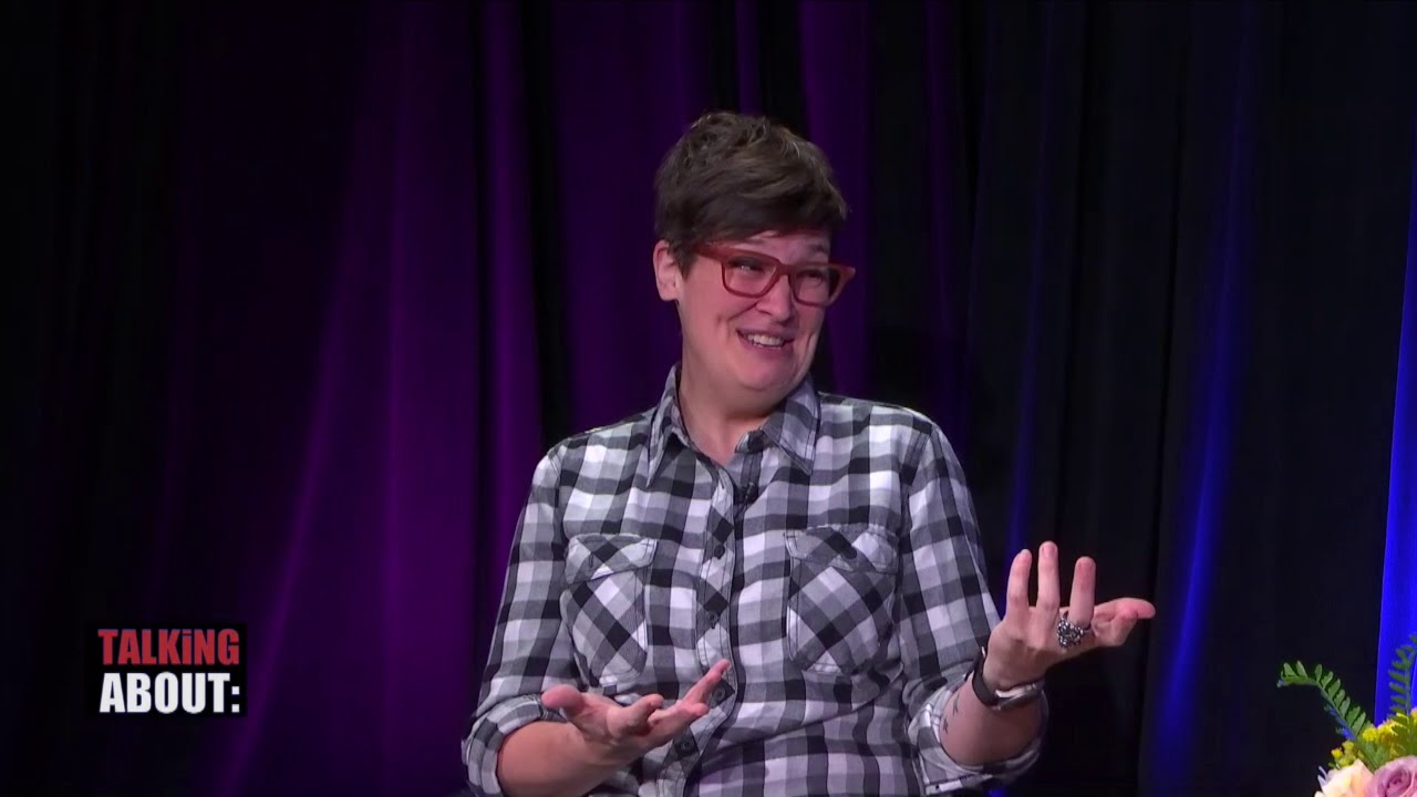 Talking About Current Events October 2019 YouTube talking-about-current-events-october-2019-youtube