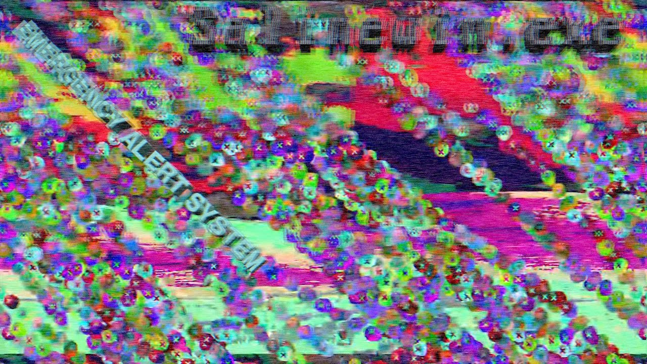 EAS - "Salinewin.exe" - YouTube