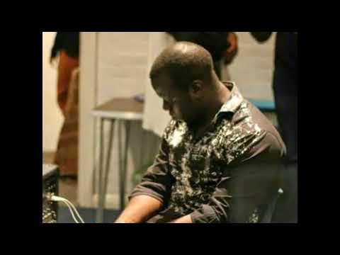 Turning Up Day 171 learning object oriented programming by building a shopping cart step 14 ...