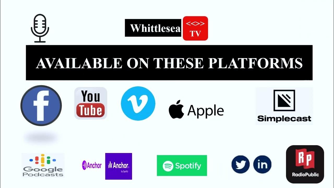 Whittlesea Podcast Promo YouTube whittlesea-podcast-promo-youtube