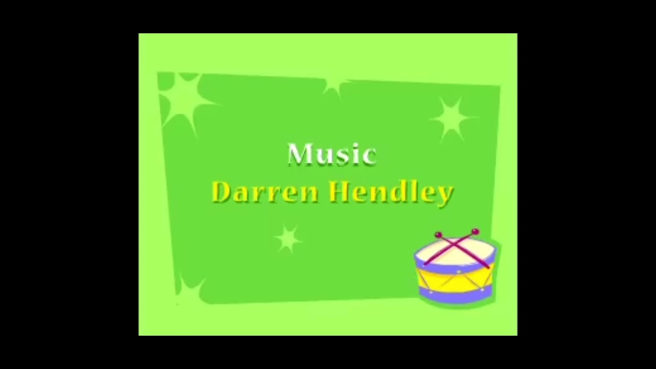 Picme Credits - YouTube