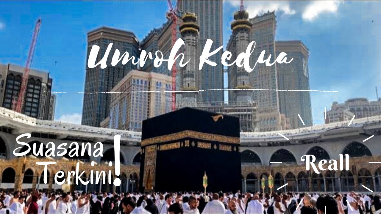 4 Rajab 1444 H - YouTube